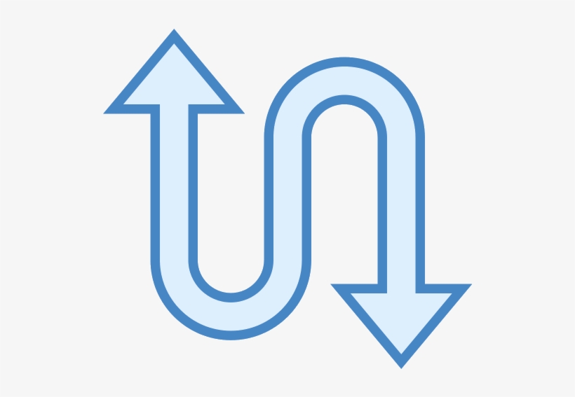 Swap Icon Png - Icon PNG Image | Transparent PNG Free Download on SeekPNG