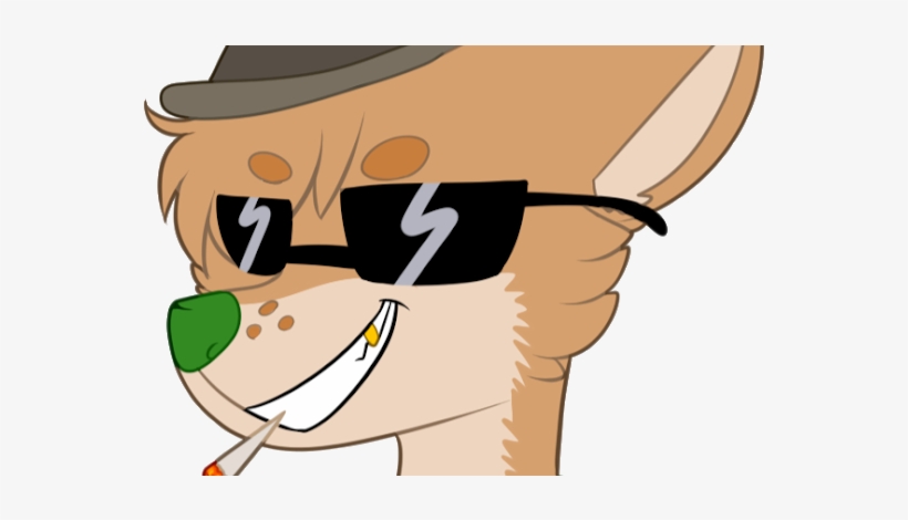 Profile Cover Photo - Doge PNG Image | Transparent PNG Free Download on ...