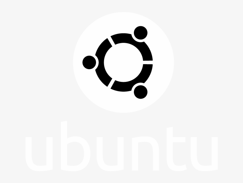 Ubuntu Brand Center - Ubuntu PNG Image | Transparent PNG Free Download ...