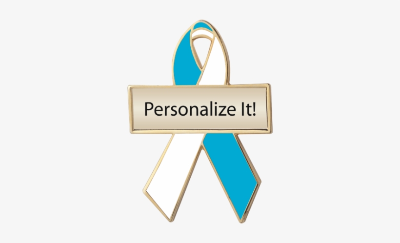 Teal Ribbon Png PNG Image | Transparent PNG Free Download on SeekPNG