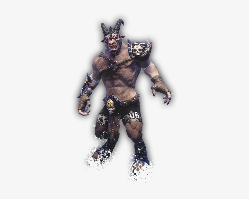 Action Figure PNG Image | Transparent PNG Free Download on SeekPNG