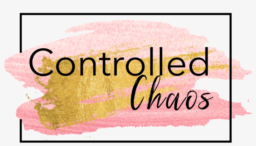 Thumbnail - Poster PNG Image | Transparent PNG Free Download on SeekPNG