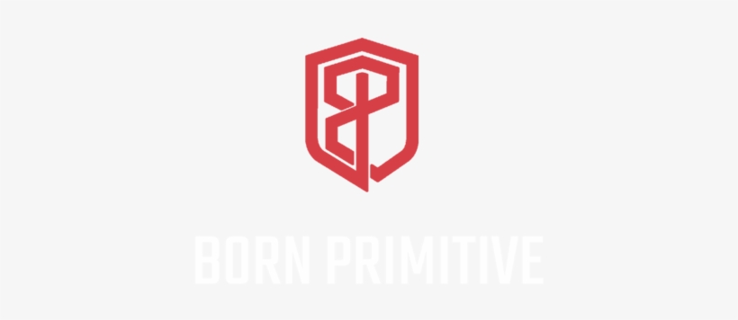 Born Primitive Born Primitive - Born Primitive PNG Image | Transparent ...