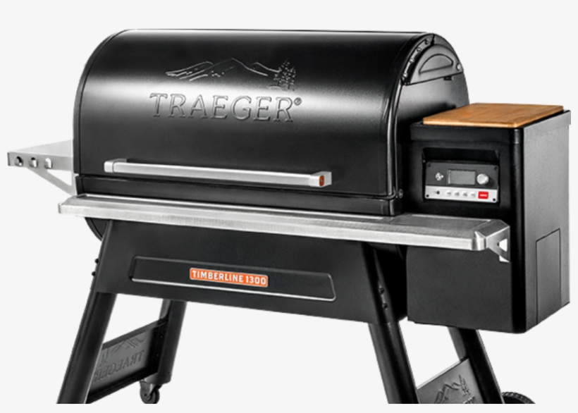 Skullcandy, Jeremy Andrus, Private Equity, Trilantic - Traeger ...