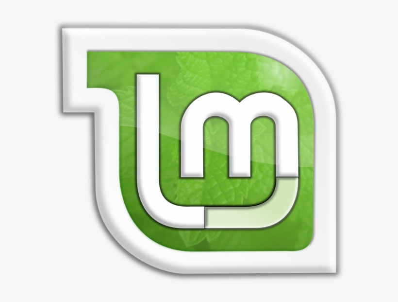 Cinnamon Ubuntu 14 - Linux Mint 18 Logo PNG Image | Transparent PNG ...