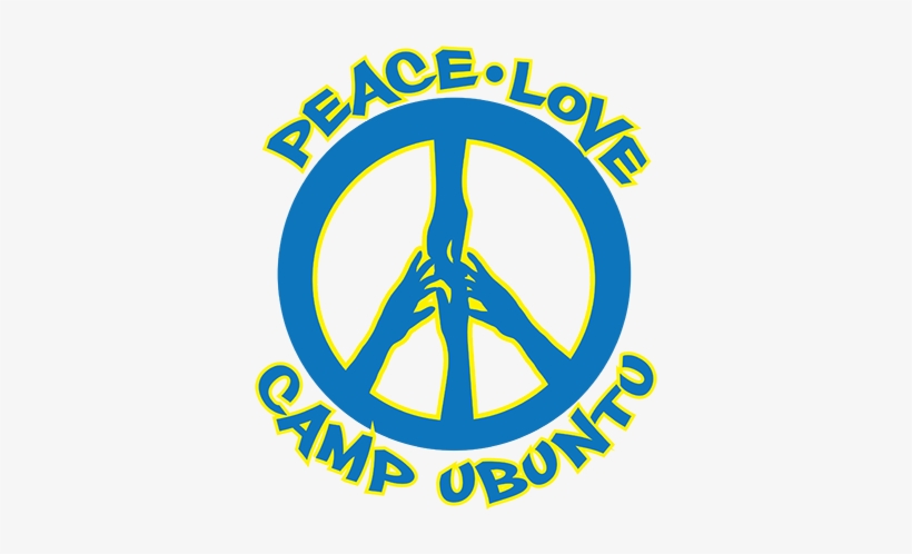 Camp Ubuntu 2017 PNG Image | Transparent PNG Free Download on SeekPNG