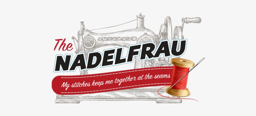 Logo-2 - Thread And Needle PNG Image | Transparent PNG Free Download on ...