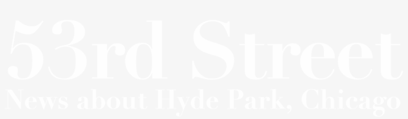 15th Annual Silver Room Sound System Block Party To - Giclee Print: You ...