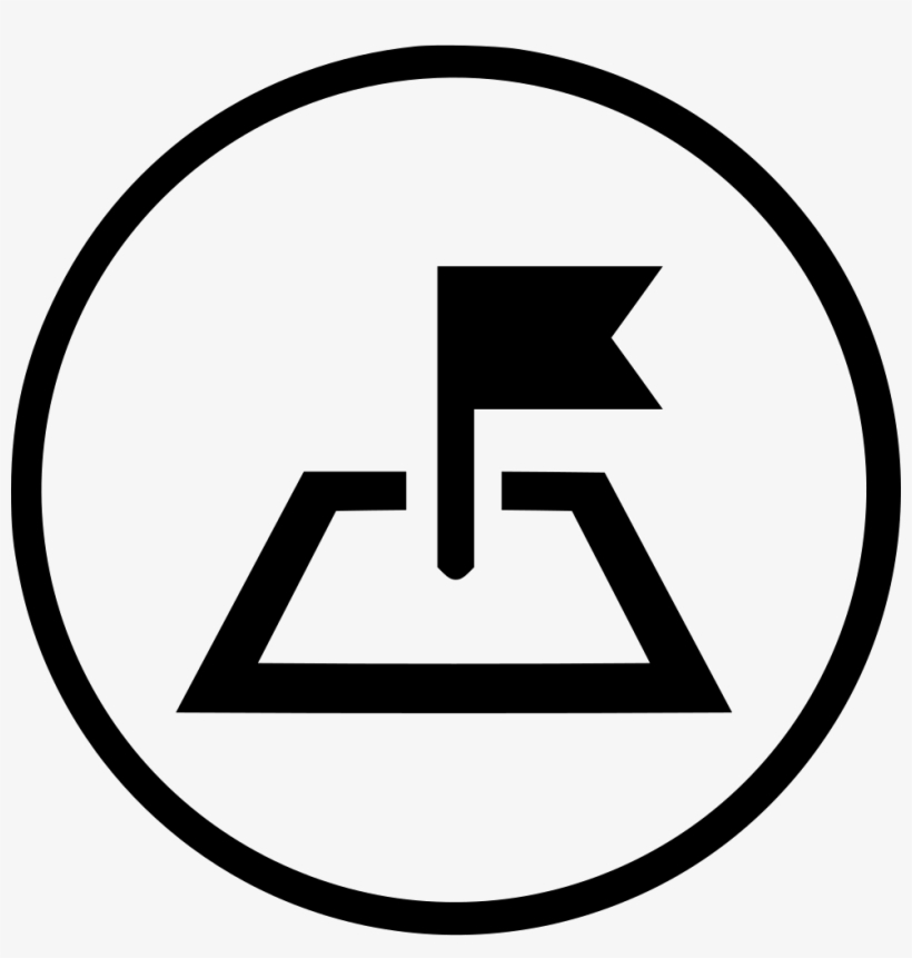 Map Pointer Gps Target Aim Comments - Wizard Of Speed And Time PNG ...