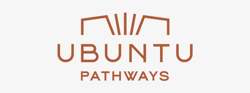 Ubuntu Pathways Logo PNG Image | Transparent PNG Free Download on SeekPNG
