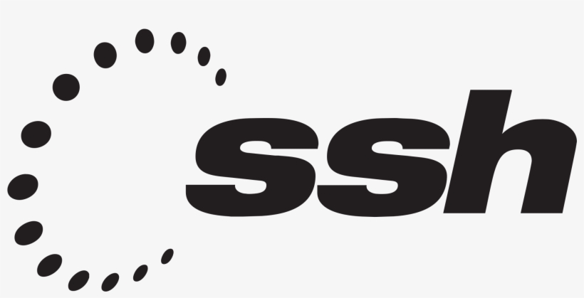 Ssh Server Installation And Configuration - Ssh Communications Security ...