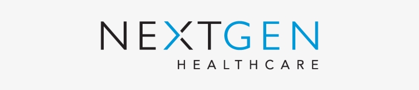 Nextgen Healthcare And 3m Partner To Offer Icd-10 Education - Nextgen ...