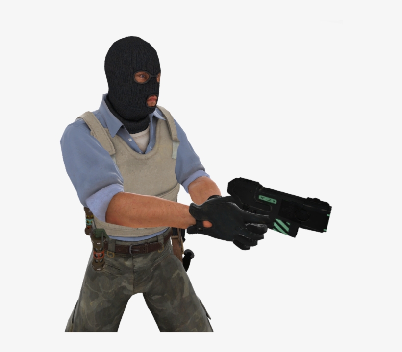 P Taser T - Taser PNG Image | Transparent PNG Free Download on SeekPNG