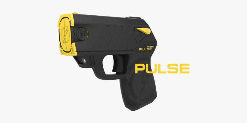 Top-header Product - New Inventions 2018 Technology PNG Image ...