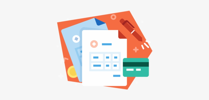 Redmine PNG Image | Transparent PNG Free Download on SeekPNG