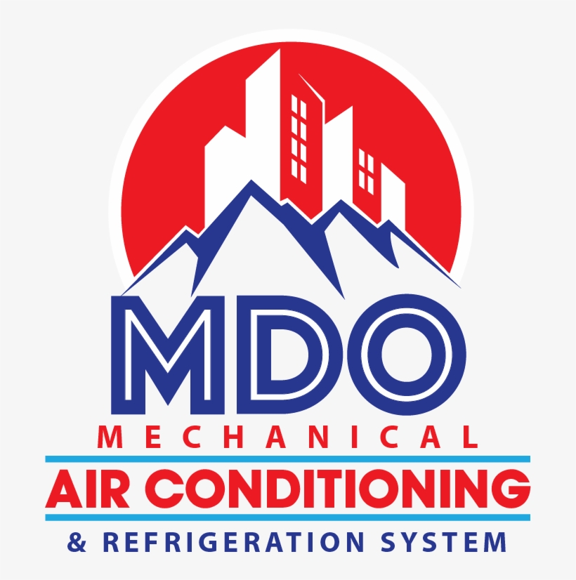 Mdo Mechanical Air Conditioning & Refrigeration System - Mdo Air ...