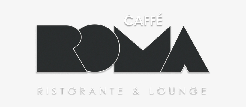 Caffé Roma - Menu PNG Image | Transparent PNG Free Download on SeekPNG