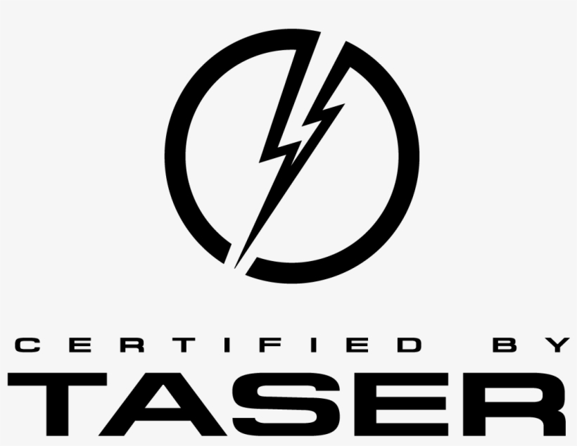 Taser Citizen Products - Axon Taser Logo PNG Image | Transparent PNG ...