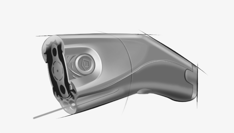 Taser-bolt - Police PNG Image | Transparent PNG Free Download on SeekPNG