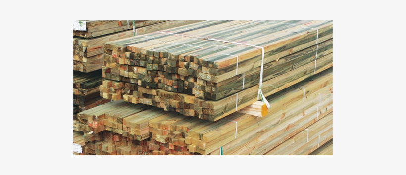 7268 Sap Battens 3m - Plank PNG Image | Transparent PNG Free Download ...