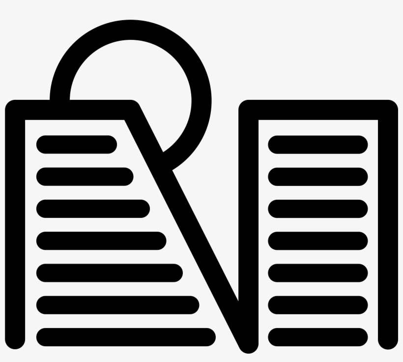 Windows 98 Png PNG Image | Transparent PNG Free Download on SeekPNG
