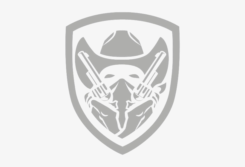 Medal Honor Patch - Moh Gunfighter Patch PNG Image | Transparent PNG ...