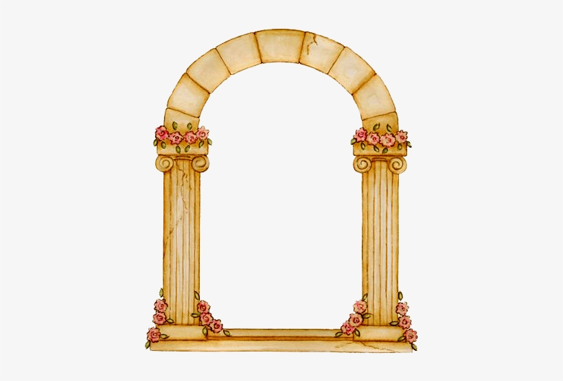 Windows - Portable Network Graphics PNG Image | Transparent PNG Free ...