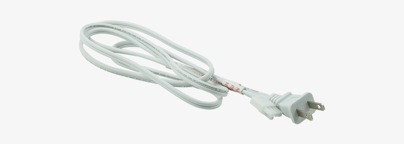 Extension Cord White Png PNG Image | Transparent PNG Free Download on ...