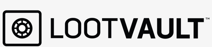 Loot Vault By Loot Crate - Commvault PNG Image | Transparent PNG Free ...