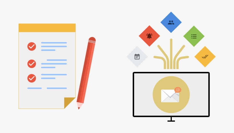 Download Subscriber Management System - Graphic Design | Transparent ...