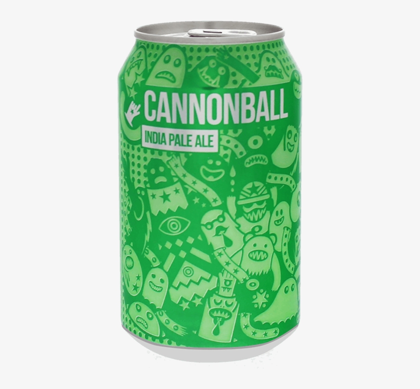 Magic Rock Cannonball - Magic Rock Brewing Magic Rock Cannonball Ipa ...