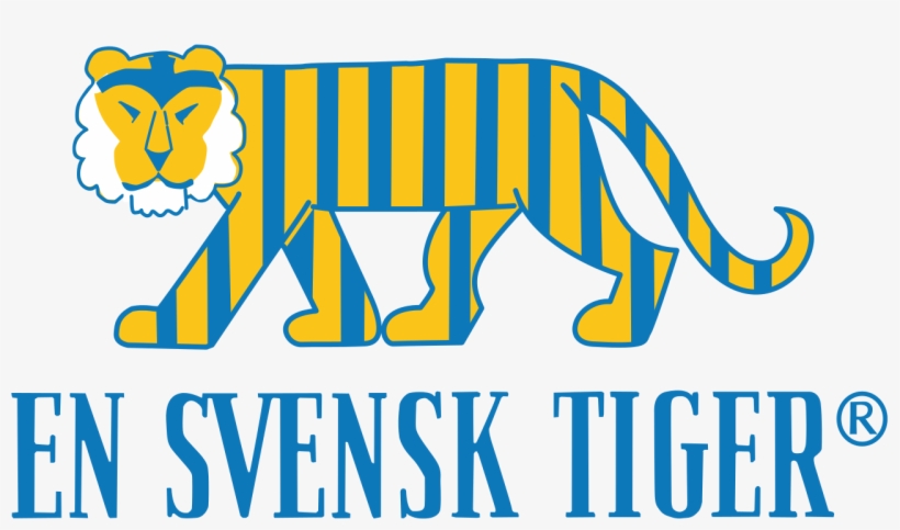 Http - //i - Imgur - Com/wmaeejv - Svensk Tiger PNG Image | Transparent ...