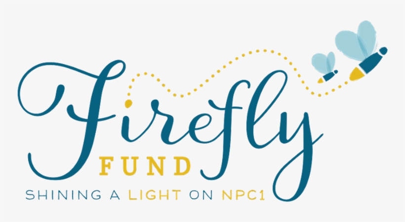 Senator Bernie Sanders Congressmember Beto O'rourke - Font PNG Image ...