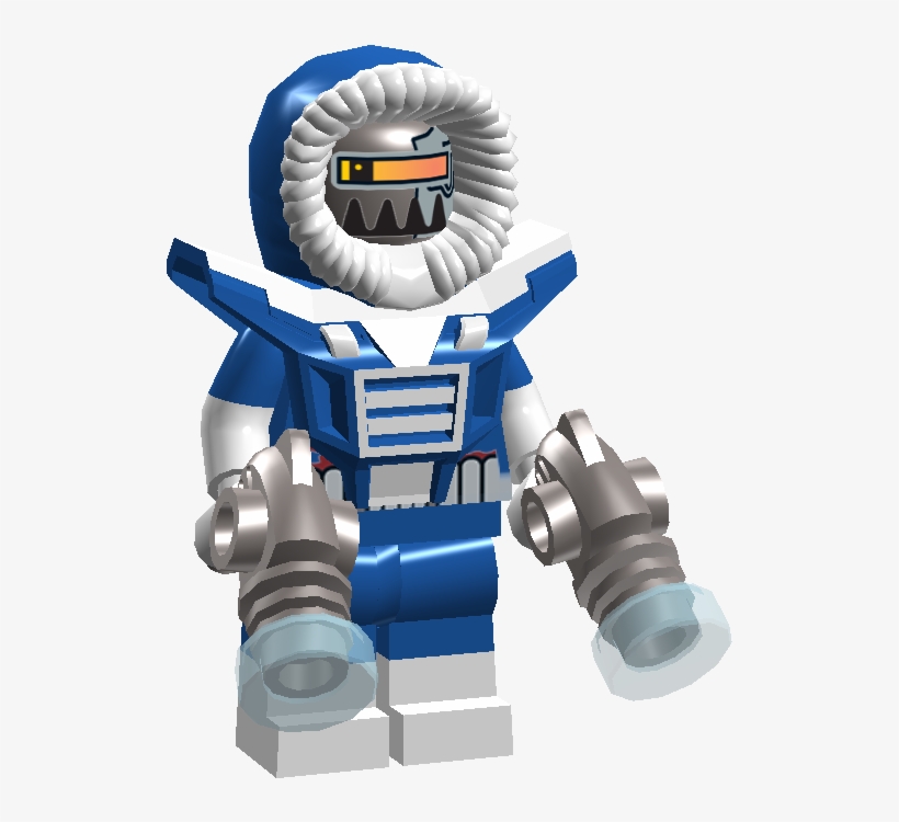 Lego Man Png Download - Lego PNG Image | Transparent PNG Free Download ...