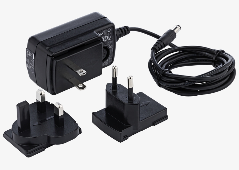 Powerplug - Tc Electronic 9v Power Adapter PNG Image | Transparent PNG Free Download on SeekPNG