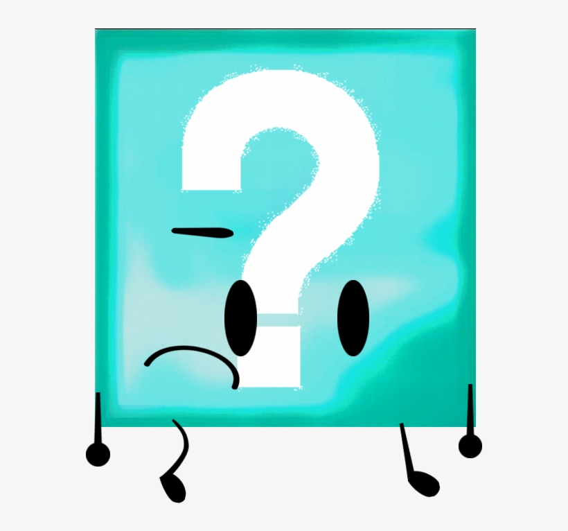 Diamond Lucky Block PNG Image | Transparent PNG Free Download on SeekPNG