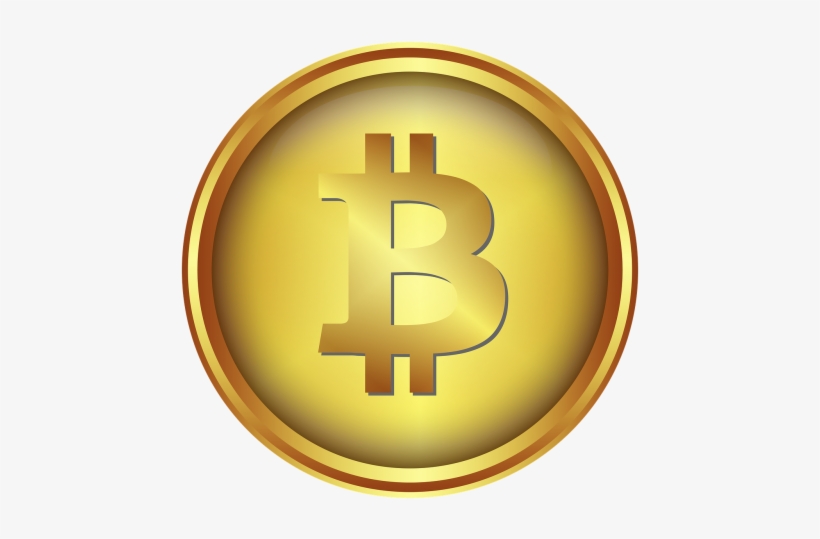 Download Symbol,transparent - Bitcoin Gold Coin | Transparent PNG ...