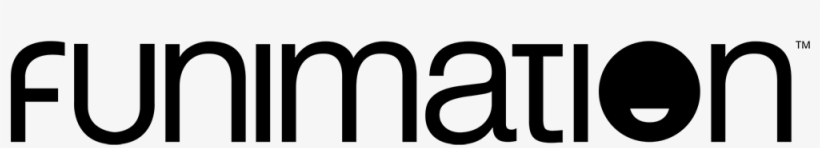 Crowdrise - Funimation Crunchyroll PNG Image | Transparent PNG Free ...