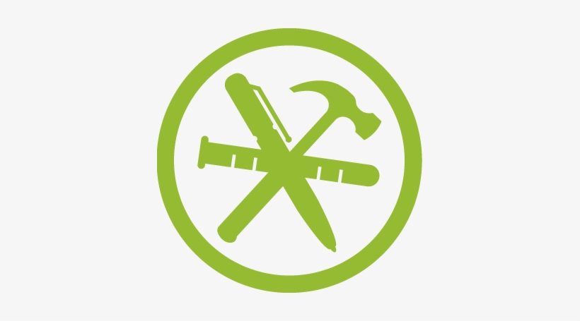 Wcgp Education Talent Icon - World Class Infrastructure Icon PNG Image ...