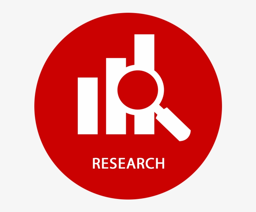 Research Symbol Png PNG Image | Transparent PNG Free Download on SeekPNG