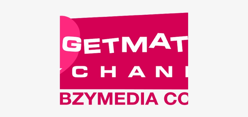 Okay Guys, The Rebirth Studios Lab Came Up With The - Funimation ...