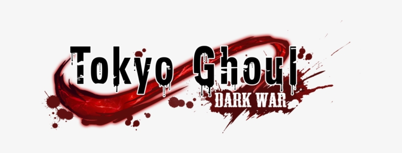 Download Today, Gamesamba And Funimation® Entertainment Are - Tokyo ...