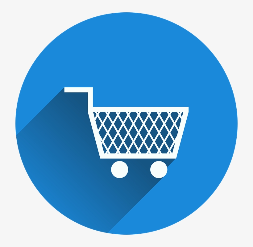 Identifying Api Use Cases In Retail White Paper Available - Shopping ...