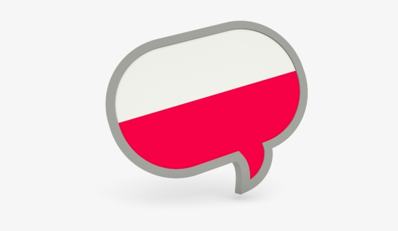 Speech Bubble Icon - Helping Hand Adventurer Logo PNG Image ...