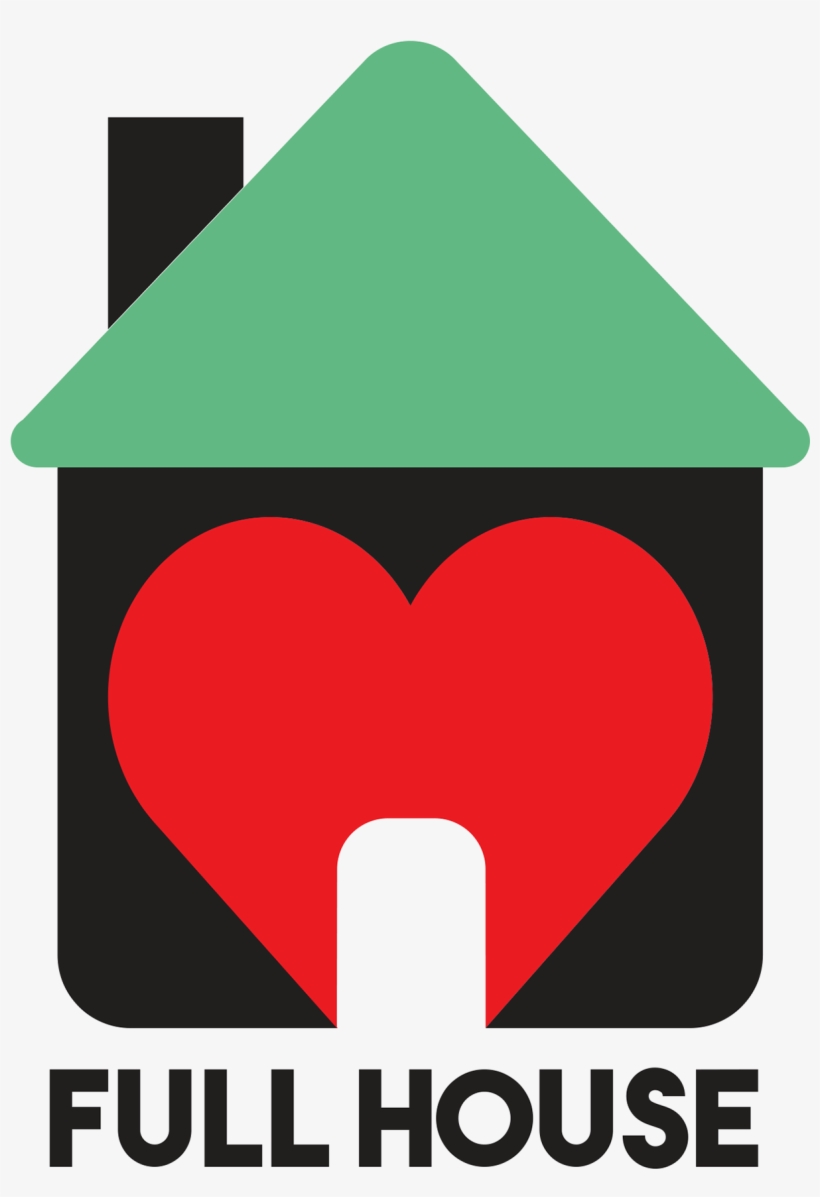 Final Logos - Graphic Design PNG Image | Transparent PNG Free Download ...