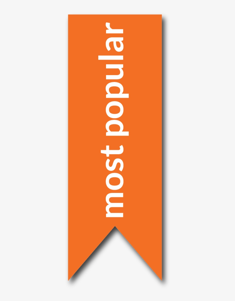 Gold Optimum Plan For E-commerce - Most Popular Plan Png PNG Image ...