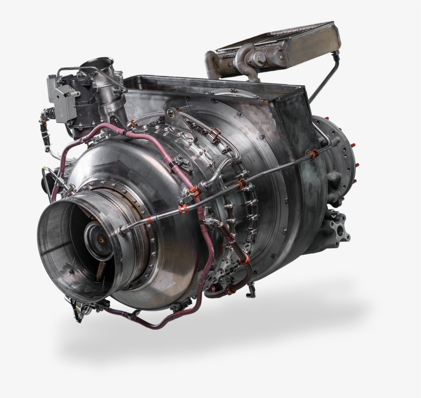 Honeywell Apu PNG Image | Transparent PNG Free Download on SeekPNG