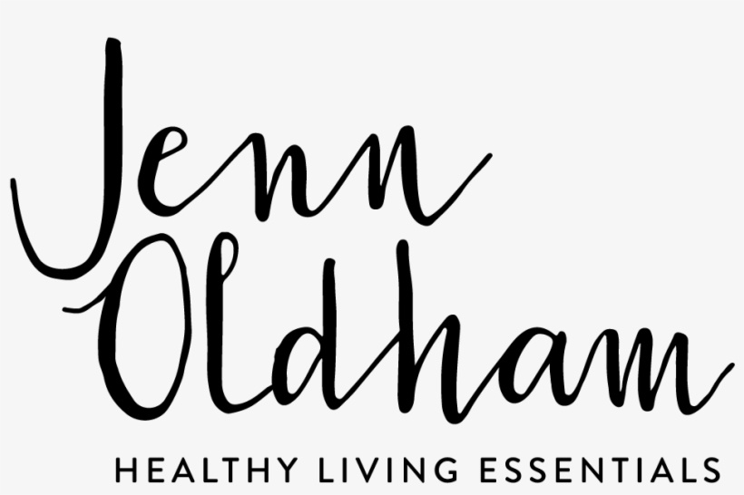 Jenn Wordmark Black - Logo PNG Image | Transparent PNG Free Download on ...