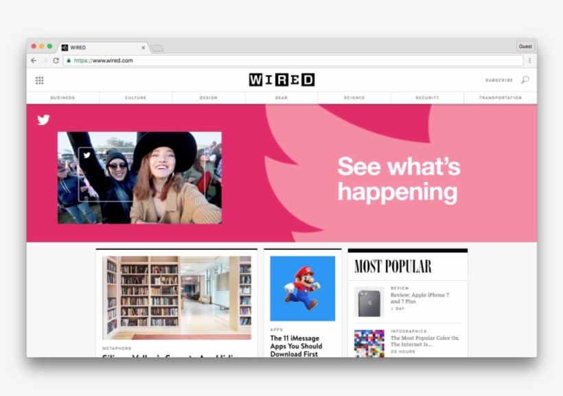 Suggested Blog Posts - Url Redirection PNG Image | Transparent PNG Free ...