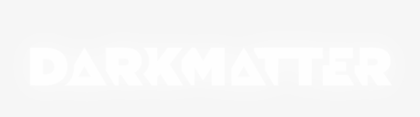 Dark Matter Logo - Ps4 Logo White Transparent PNG Image | Transparent ...